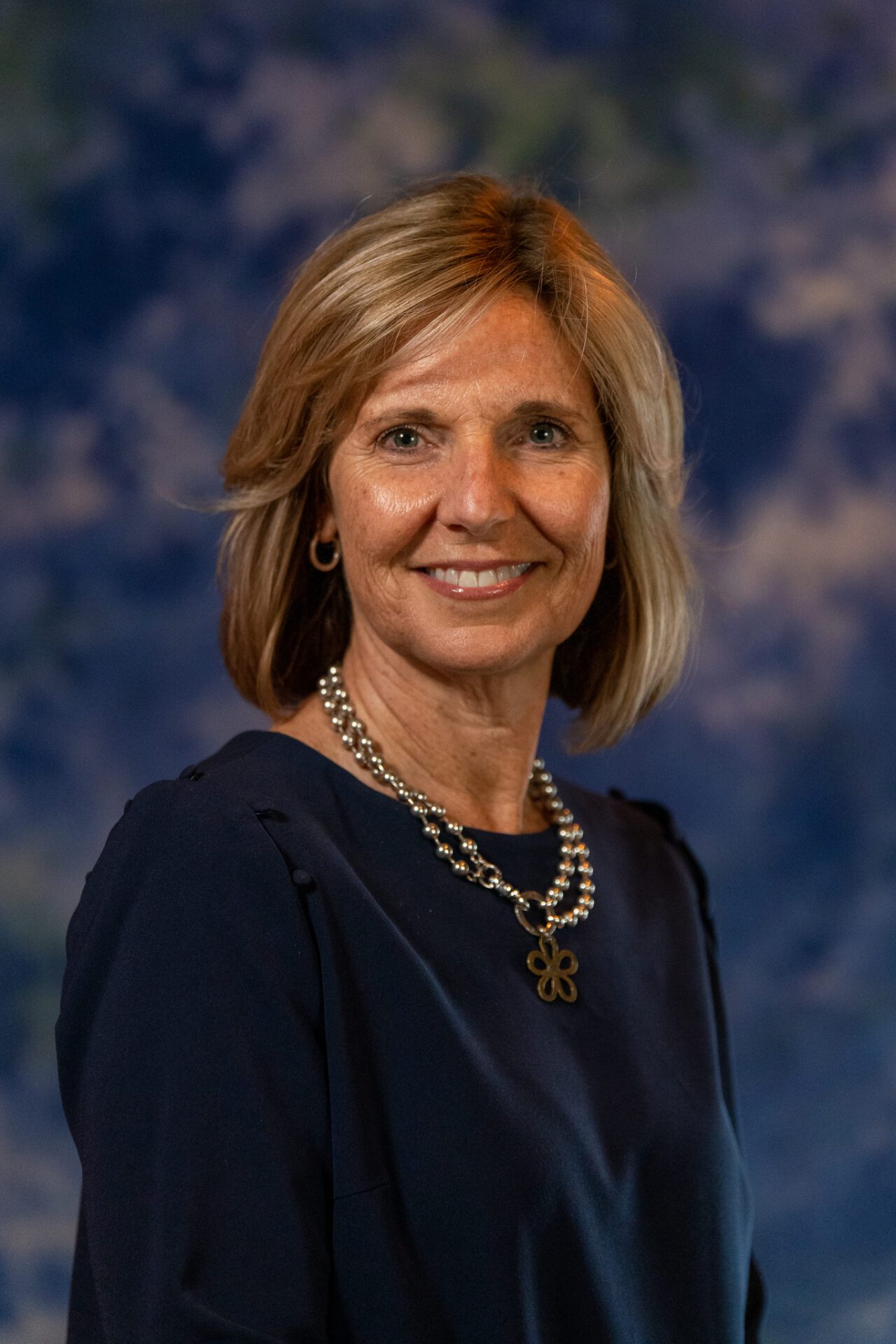 Executive Director | PEACE, Inc.