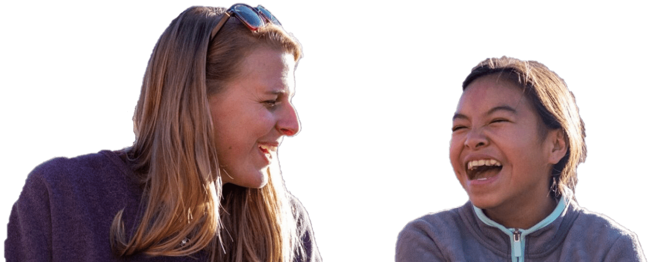 PEACE, Inc. | Empowering people to thrive