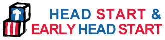 Head Start & Early Head Start | PEACE, Inc.
