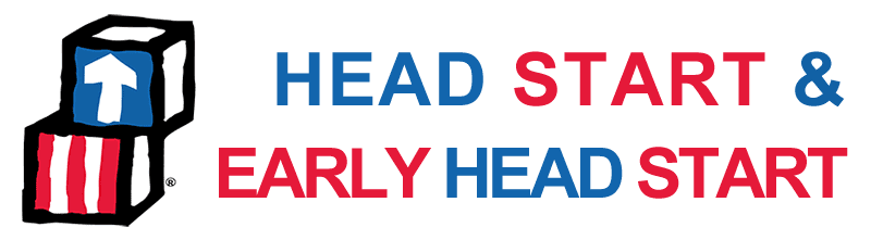 Head Start | PEACE, Inc.