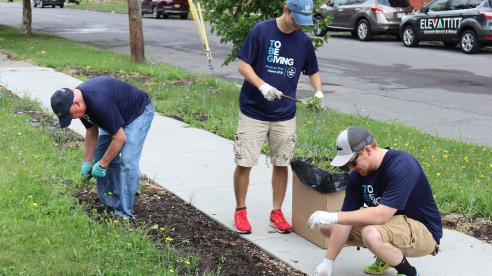 Get Involved | PEACE, Inc.