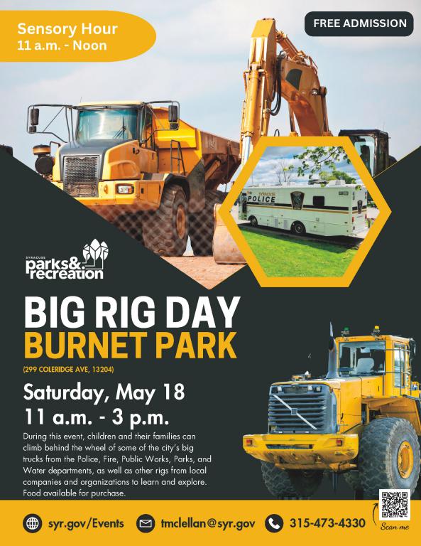 Events | PEACE, Inc.